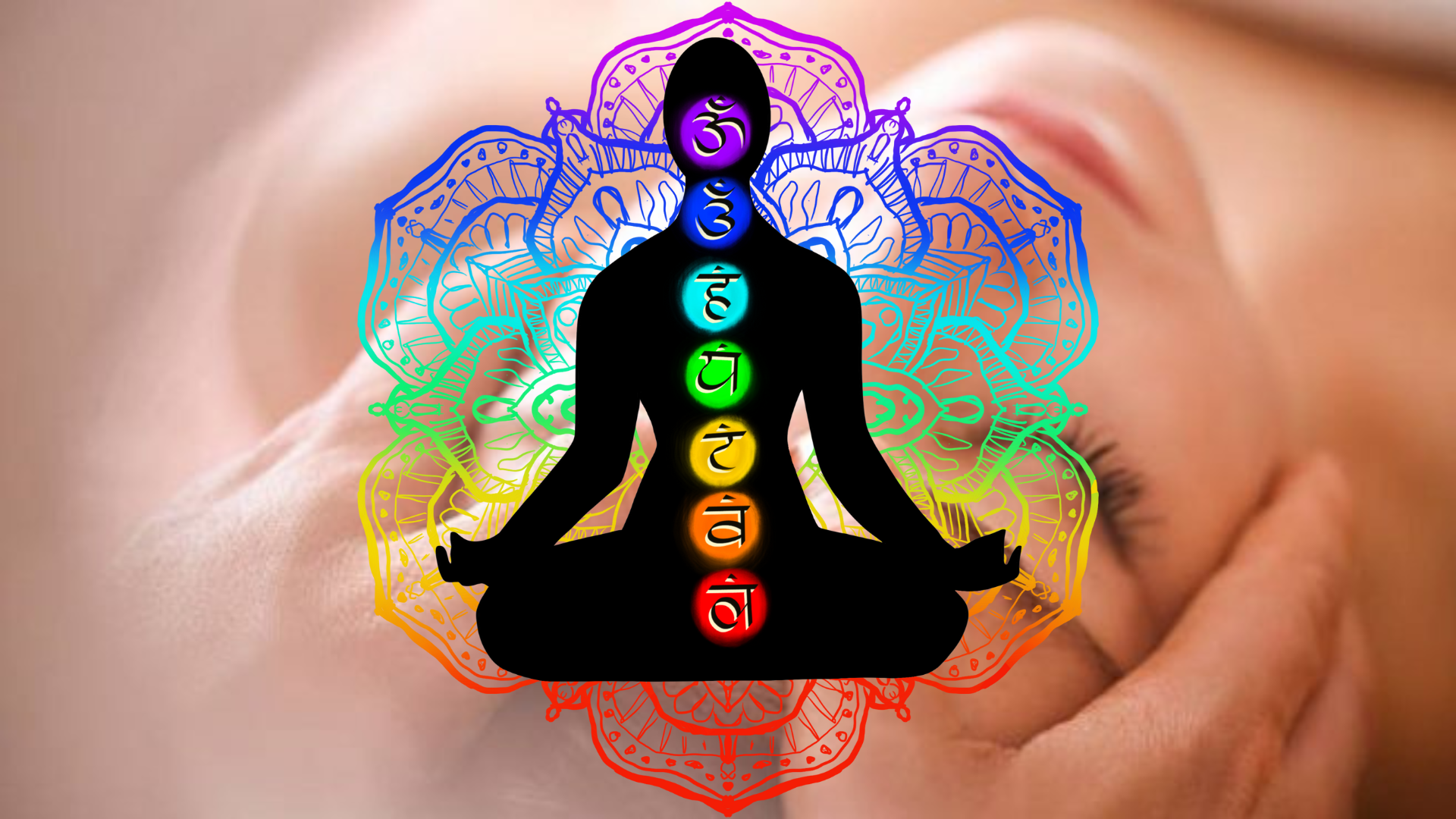 aestheticzone - Aestheticzone