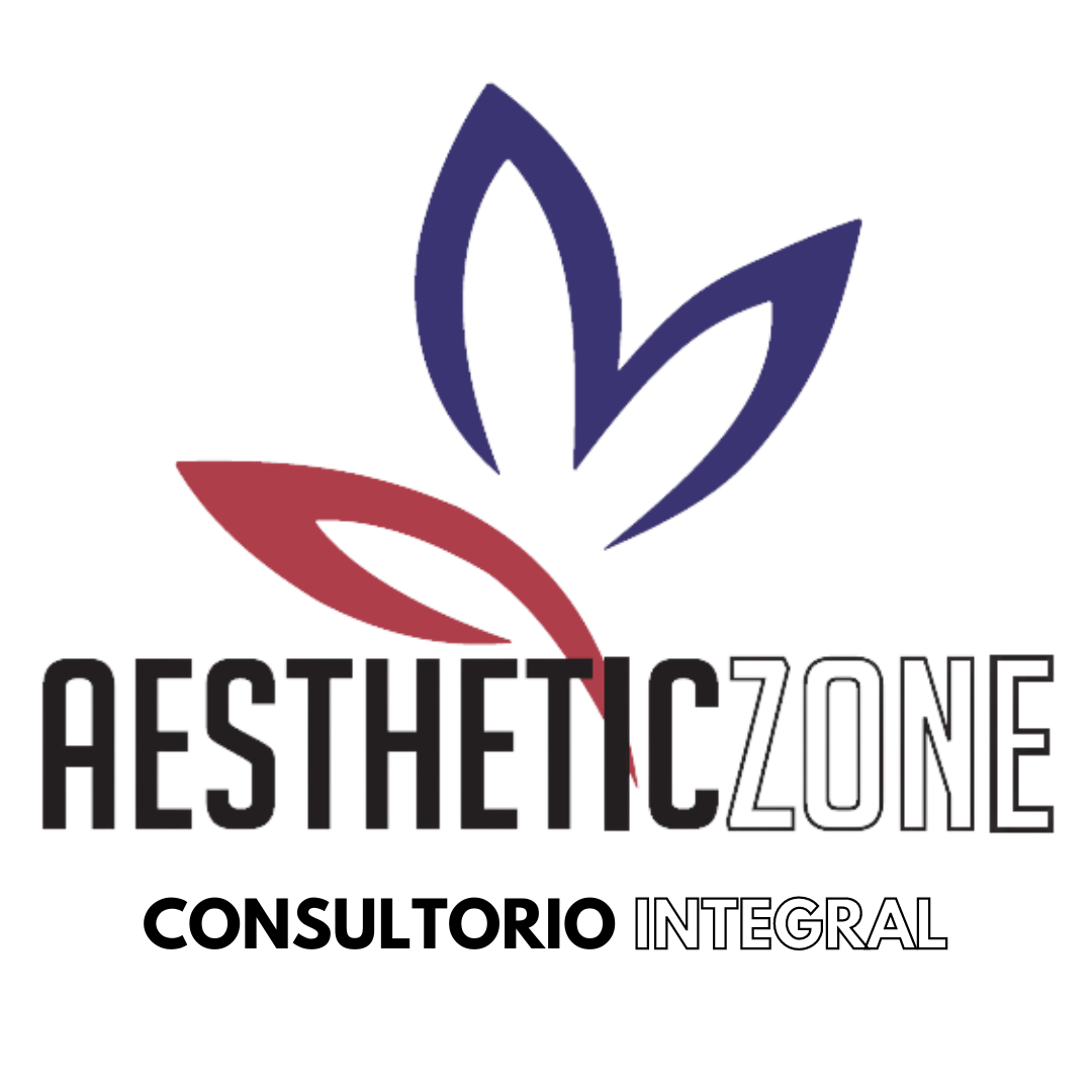 aestheticzone - Aestheticzone